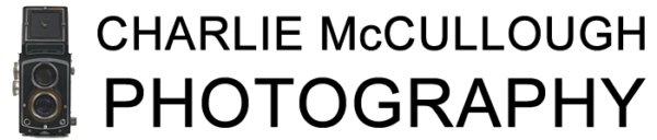 Home - Charlie Mc Cullough Photography.com
