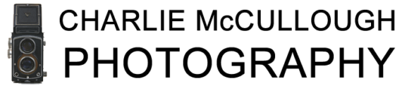 Home - Charlie Mc Cullough Photography.com